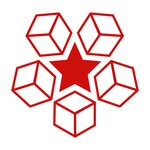 Proftara (No:66, Troitskoe Village), ahşap endüstrisi  Moskova'dan