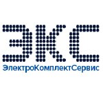 ElektroKomplektServis (Konovalova Street No:17), elektrik ve elektrikli ürün mağazası  Nijni Novgorod'dan