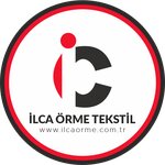 İlca Örme Tekstil San. ve Tic. Ltd. Şti (Bahçelievler Mah., Aşık Mahsuni Şerif Cad., No:13/15E, Kapaklı, Tekirdağ), kumaşçılar  Kapaklı'dan