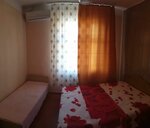 Уютный (ulitsa Gorkogo No:20, Gantiadi Urban Settlement), otel  Gagra Bölgesi'nden