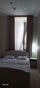 Yuksalish Hostel (İbn-i Sina Sok. No:No:4А, Semerkand), pasta, şekerleme ve tatlı  Semerkant'tan
