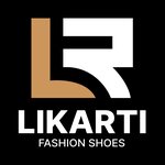 Likarti (shosse Druzhby Narodov No:41, Makhachkala), ayakkabı firmaları  Dağıstan'dan
