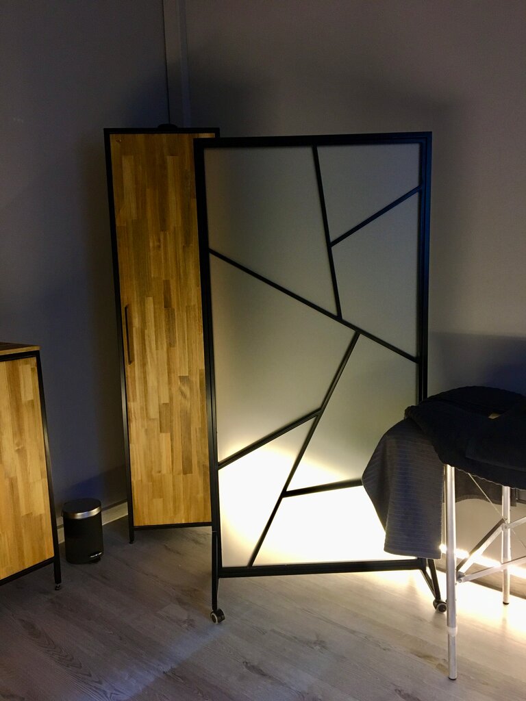 Masaj salonları Refresh, Kazan, foto