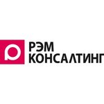 REM-Consulting (Teterinsky Lane No:12с2), hukuk büroları  Moskova'dan