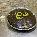 Mahmood al naabi for omani sweets (Sheikh Khalifa Bin Zayed Street No:134), pasta, şekerleme ve tatlı  Al Ain'den