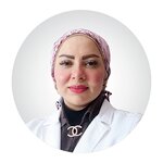 Canadian Pharmacy (16, Al Mihtham Street, Al Musalla, Abu Dhabi), eczaneler