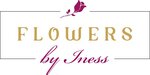 Inessflowers (ulitsa Khadzhi Mamsurova No:15А), çiçekçiler  Vladikavkaz'dan