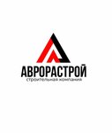 Aurorastroy (Gertsena Street No:61/1), i̇nşaat ve tasarım hizmetleri  Tomsk'tan