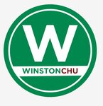 Winstonchu (Malakhitovaya Street No:13к1), bilişim firmaları  Moskova'dan