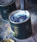 Little Greene Paint (Marii Maksakovoy Street No:19), boya ve cila malzemeleri üretim ve satış yerleri  Astrahan'dan
