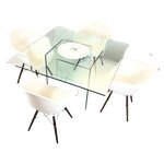 Objects Of Design (4, 86 Street, Dubai Investments Park 1, Jebel Ali, Dubai), mutfak mobilyaları  Dubai'den