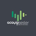Acayip Sesler Dublaj Cast & Müzik Stüdyosu (Gayrettepe Mah., Vefabayırı Sok., No:8, Beşiktaş, İstanbul), ses kayıt stüdyoları  İstanbul'dan