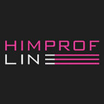 Himprofline (Repischeva Street No:14ББ), araç bakım malzemeleri  Saint‑Petersburg'dan