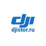 DJIStor.ru (Bagrationovsky Drive No:7к3), dronlar ve quadcopters  Moskova'dan
