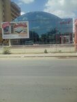 Darling Furniture World (Cairo Road No:679), mobilya mağazaları  Lusaka'dan