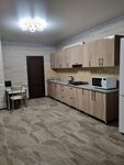 Отдых на море (No:4, микрорайон Волна, посёлок Семидворье), otel  Kırım Cumhuriyeti'nden