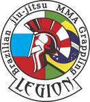 Legion (40 Let Pobedy Avenue No:67/2, Rostov-on-Don), spor kulüpleri  Rostov‑na‑Donu'dan