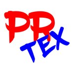 Promotex (Krutitskaya Embankment No:1), örme üretimi  Moskova'dan