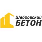 Шабровский бетон (Tokarey Street No:68), beton ve beton ürünleri üreticileri  Yekaterinburg'dan