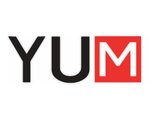 Yum (Lokomotivny Drive No:21с5), güvenlik ve alarm sistemleri  Moskova'dan