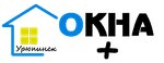 Окна плюс (prospekt Lenina No:90), pencere üretim, satış ve montaj firmaları  Uriupinsk'ten