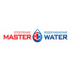 Master Water (Tikhoretskaya ulitsa No:7к6), isıtma sistemleri ve ekipmanları  Kazan'dan