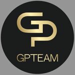 Gp Team (1st Krasnogvardeysky Drive No:21с1), hukuk büroları  Moskova'dan