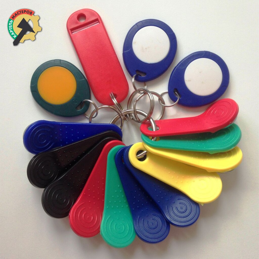 Ev hizmetleri Cartel Master, Samara, foto