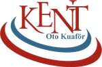 Kent Oto Kuaför (Kırklareli, Lüleburgaz, Atatürk Mah., Yeni Sanayi Sitesi, G 3 Blok), oto yıkama  Lüleburgaz'dan