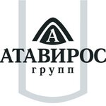 Ataviros (Dmitrovskoye Highway No:157с9), i̇nşaat karışımları  Moskova'dan