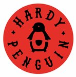 Hardy Penguin (Altufyevskoye Highway No:37с33), üniforma üreticileri  Moskova'dan
