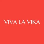 Viva La Vika (Presnenskaya Embankment No:2), kuyumcular  Moskova'dan