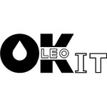 OleoKit (Industrialniy Avenue No:44А), hidrolik ve hava basınçlı ekipman firmaları  Saint‑Petersburg'dan