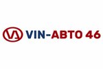 Vin-авто 46 (50 Let Oktyabrya Street No:130А), araç modifiye  Kursk'tan