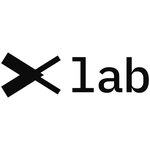 Game Development School XLab (Krasnyh Partizan Street No:200), eğitim merkezleri  Krasnodar'dan