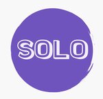 Solo (Lenina Street No:15/1), bilgisayar kulübü  Soçi'den