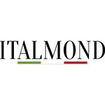 Italmond (Smolenskaya Street No:10с1, Moscow), tasarım mobilya  Moskova'dan