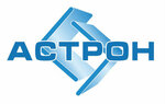 Td Astron (Bogdana Khmelnitskogo Street No:93), pencere aksesuarları  Novosibirsk'ten