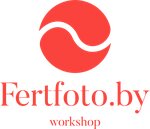 Fertfoto.by (Chyrvonagvardziejskaja vulica No:104А, Brest), fotoğraf hizmetleri  Brest'ten