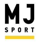 Mj Sport (Dmitrovskoye Highway No:5к1), bisiklet tamircileri  Moskova'dan