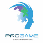 ProGame (Sergeya Lazo Street No:23, Tomsk), kurs  Tomsk'tan