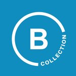 Blue Collection Real Estate (2, 45 Street, Al Barsha 1, Al Barsha, Hadaeq Mohammed Bin Rashid, Dubai), emlak ofisi