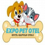 Expo Pet Otel (Antalya, Aksu, Pınarlı Mah., Ova Sok., 15), pet otel  Antalya'dan