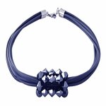Molio.ru (Tikhoretsky Boulevard No:1), bijuteriler  Moskova'dan