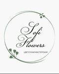 Sofi Flowers (Preobrazhenskaya Street No:57, Oktyabr'skiy district), çiçekçiler  Kirov'dan