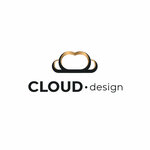 Cloud Design (Kirovogradskaya Street No:11к1), koltuk takımı mağazaları  Moskova'dan
