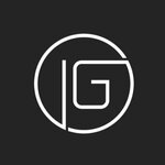 IGBrand (Nikitina Street No:30А), giyim mağazası  Vladikavkaz'dan