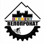 Велопрокат (Republic of Daghestan, City of Derbent, ulitsa Geydara Aliyeva), bisiklet kiralama  Derbent'ten