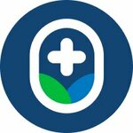 Allna Medical (Andropova Avenue No:22), medikal ürün firmaları  Moskova'dan