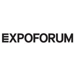 Expoforum Hall G (Peterburgskoye Highway No:64к1, Shushary Settlement), etkinlik organizasyonu  Saint‑Petersburg'dan